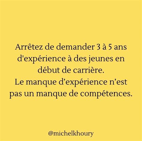 Ishak Elamraoui Posted On Linkedin