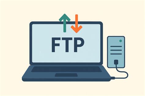 Windows 10 Netzwerkprobleme Beheben Der Ultimative Guide