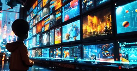 What Is Color Grading A Beginners Guide To Cinematic Video