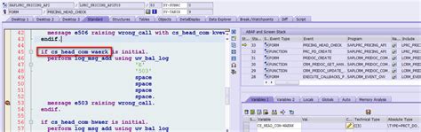 如何处理 sap pricing document currency missing 的错误消息 待注销 segmentfault 思否