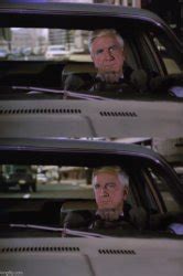 Naked Meme Templates Imgflip