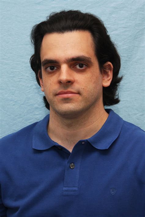 Peter Lupus Iii Alchetron The Free Social Encyclopedia