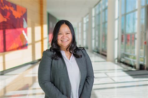 Maricar Buot D Watts