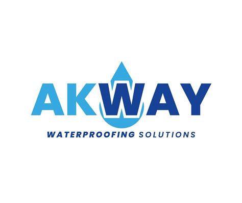 Akway Waterproofing Solutions Ratnapura