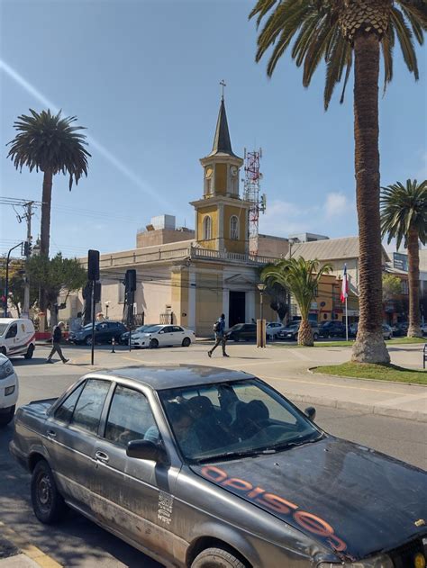 mi proyecto del curso dibujo arquitectónico expresivo con marcadores