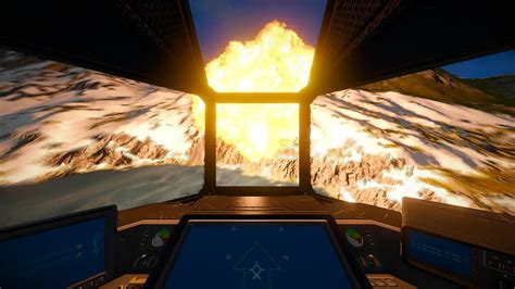 My Bad R Spaceengineers