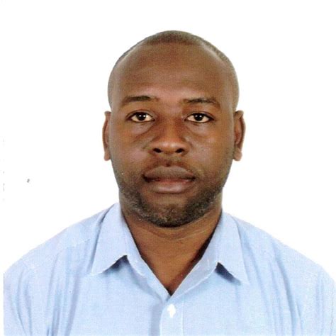 Lebert Frankson Youtube