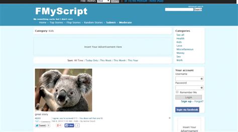 Flippy My Life Stories 99 Clone Scripts