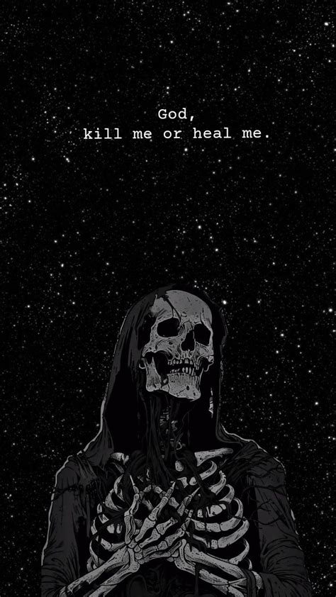 Pin By Ashley Helen On Peyton Jade In 2025 Skeleton Artwork Creepy