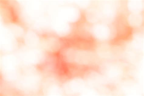 추상적인 흐릿한 밝은 그라디언트 분홍색 부드러운 파스텔 컬러 벽지 배경 프리미엄 사진