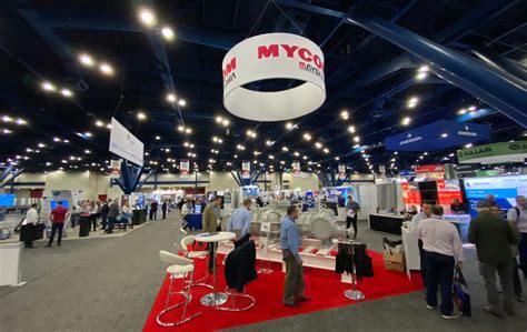 Calibration Frequency Iso 9001 At Bianca Kethel Blog