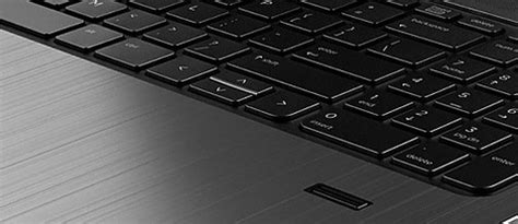 Отпечаток пальца на ноутбуке Hp как настроить Scotunpelles Blog