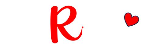 Home Its Ruby Rivers