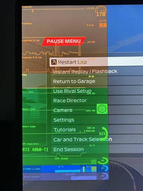 Custom Benchmark R Pcmasterrace
