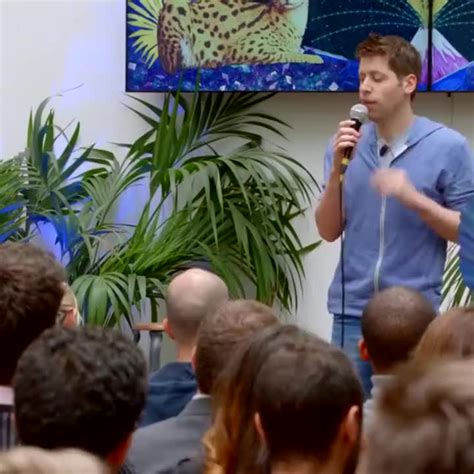 [video] abhishek agrawal on linkedin building openaichatgpt openai