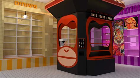 Build A Sketchup Model And Render Scenes For It By Ilintrpchevski Fiverr