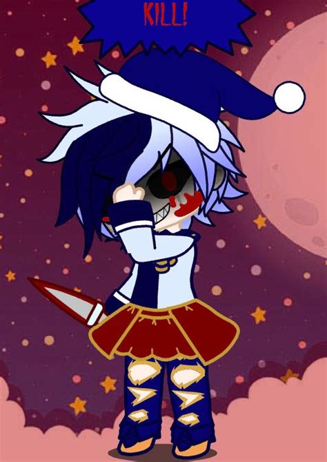 Killcode Reactivated By Rachelweiler On Deviantart Killcode Reactivated By Rachelweiler On Deviantart