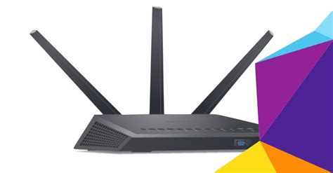 Netgear Routers Have Gaping Remote Access Hole Sophos News