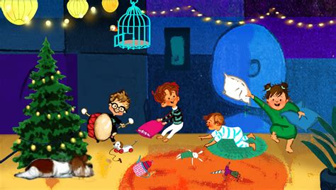 შენი სახლი სამგორში • Samgori House Tbilisi