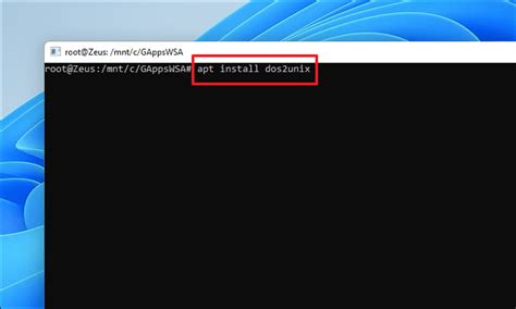 How To Install Google Play Store On A Windows PC