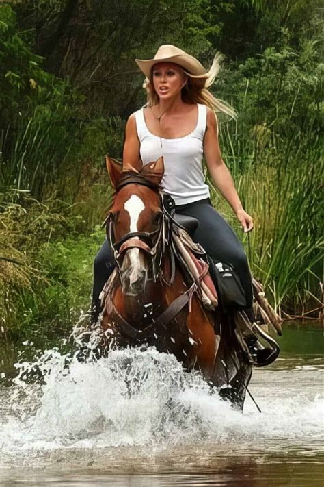 Sexy And Practical Western Outfits Every Woman Needs In Her Closet