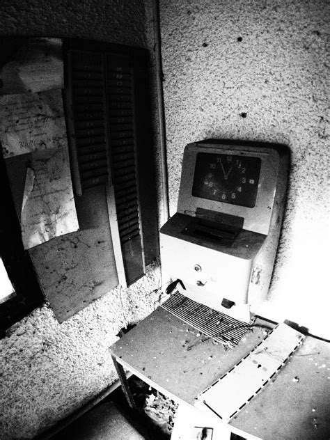 7 000 Kostenlose Curso De Mecanica Industrial Und Natur Bilder Pixabay