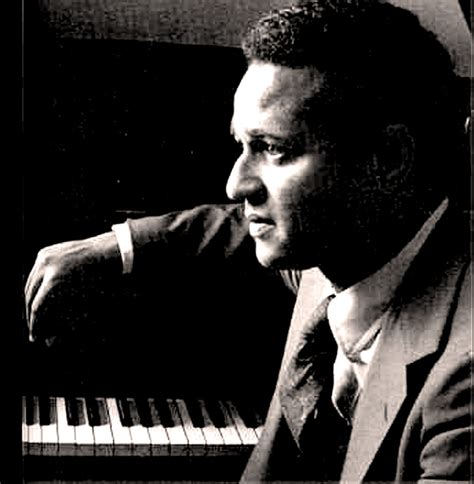 André Watts With Erich Leinsdorf And The Bso Tanglewood 1969