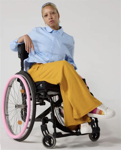 Unhidden Ability Toolbox Guidebook