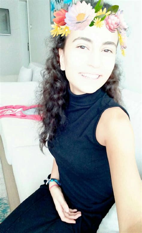 Sakaryal Elif Kurtvip Yabanci Turk Fsa