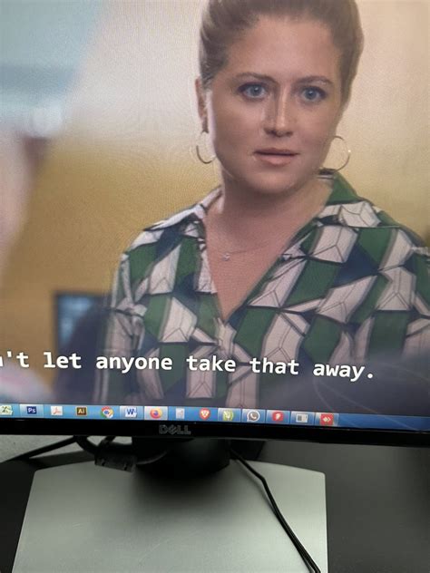 Khaliunn On Twitter Хөөрхөн кино Махлаг загвар зохиогч эмэгтэй өөрийн шулуухан үзэл бодлоор