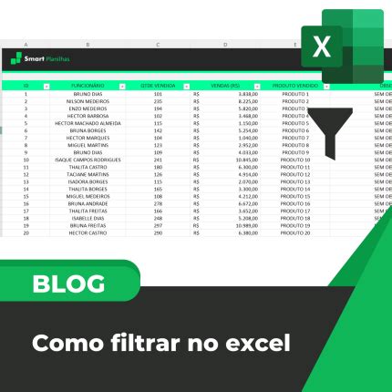 Como Extrair Ano De Data Excel Smart Planilhas