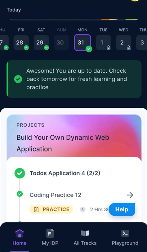 day54of100daysofcodingchallenge javascriptdeveloper javascript