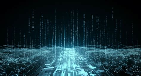 Metas Byte Latent Transformer Revolutionizing Ai Efficiency