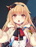 Voice Actorida Arisa Iop Wiki