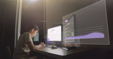 Code Compliance Excellence With GitLab Ultimate DevSecOps
