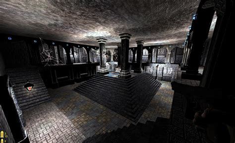 need help understanding 3d projection gameenginedevs