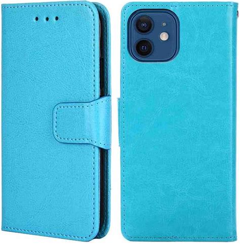 Best Cases For Vivo T X