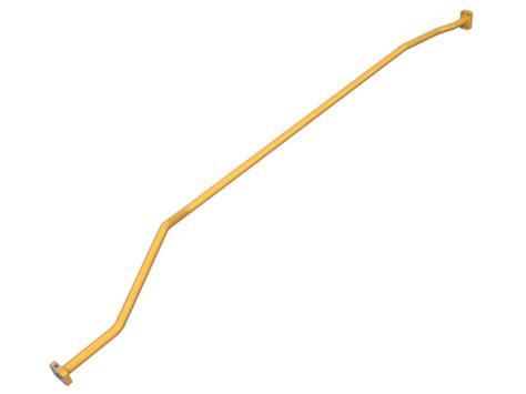 488 6797 Tube Assembly Catcorp