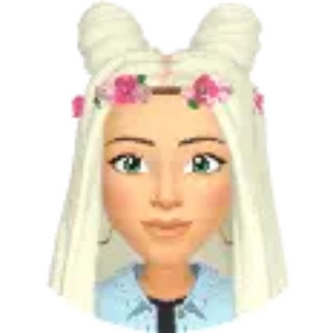 Anna Legrand Annalegrand17 Snapchat Stories Spotlight And Lenses