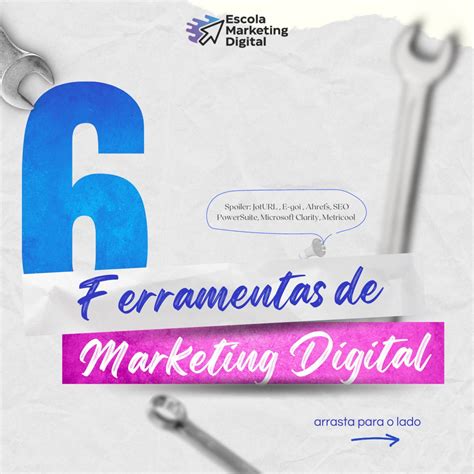 Leonel Pereira Posted On Linkedin