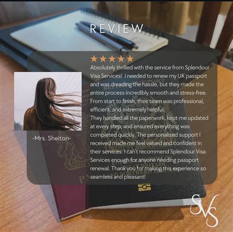 Trumo Trilion ⭐ Trump Milion Custom Link And Whatsapp Profiles In