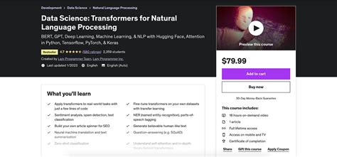 tools for data scientists medium