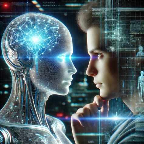 Building AI Agents Using LangChain and OpenAI APIs: A Step-by-Step ...