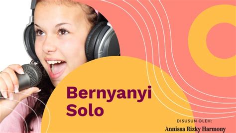 Kelas 7 Unit 1 Genially