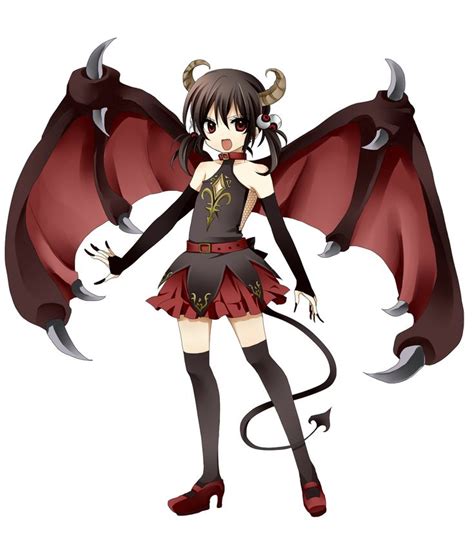 Kaai Yuki Zerochan Vocaloid Anime Yuki