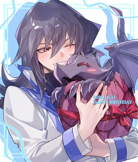 Rrr Az00 Black Dragons Chick Tenjouin Fubuki Yu Gi Oh Yu Gi Oh