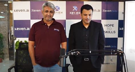 Last Lecture Of The Free Ai Course Muneeb Ashraf