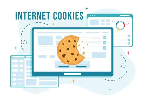 What Are Cookies In Website Definition And Use In Ecommerce NEXT BASKET