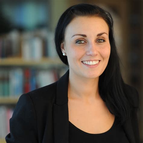 Lisa Weigert Qualitätsmangement Region Göppingen Stuttgart Tübingen Vinzenz Von Paul Ggmbh