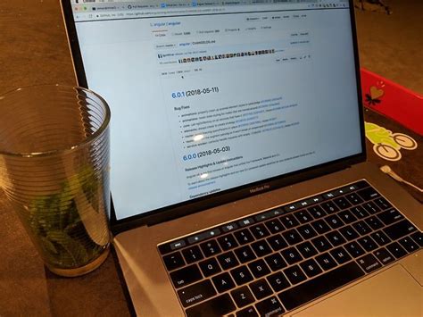 vue js on tumblr